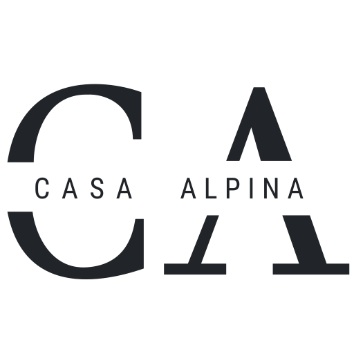 Каталог - Casa Alpina